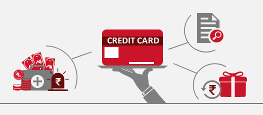Financial Literacy for Teens: Understanding Credit, Savings, and ...