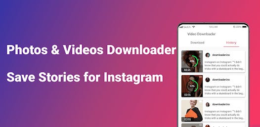 Save Instagram Reels Securely — Free Online Downloader | by saveinsta ...