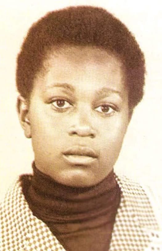 The Tragic Story of Stella Awinja. | by Kennedy Nyaminde | Medium