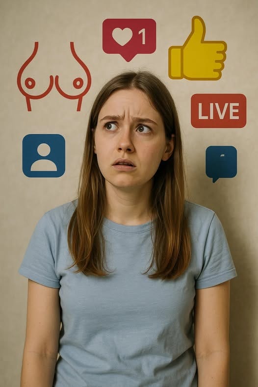 Čaj, mašta i jedna mala nada. Šmizla | Alisa u zemlji silikona |… | by Mastilo iz snova | Medium