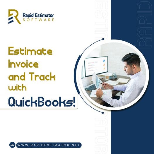 Exploring the Robust Features of Rapid Pro Estimator 2022: A ...