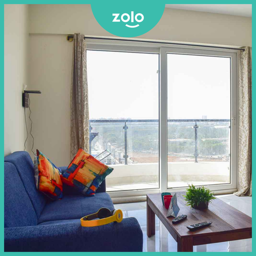 Best Tips to Identify an Ideal Paying Guest Accommodation for Girls ...