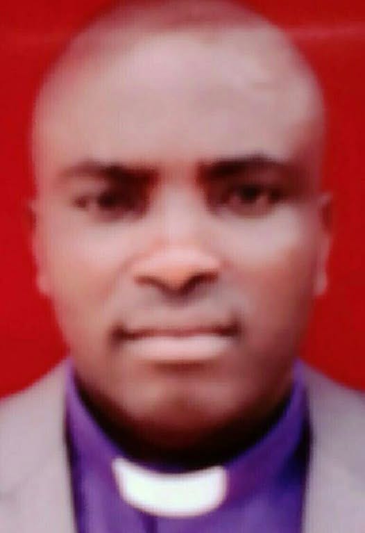 THIS ARTICLE IS WRITTEN AND SUPPLIED BY TALENT UMOH. | by Mrs Diane Mary Markey | May, 2025 | Medium