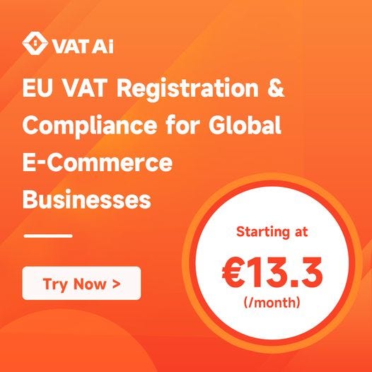 What are the business areas currently managed by VAT Ai? - Infovatai - Medium