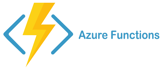 Azure Functions. Uma Introdução ao Serviço de Computação… | by Hugo ...