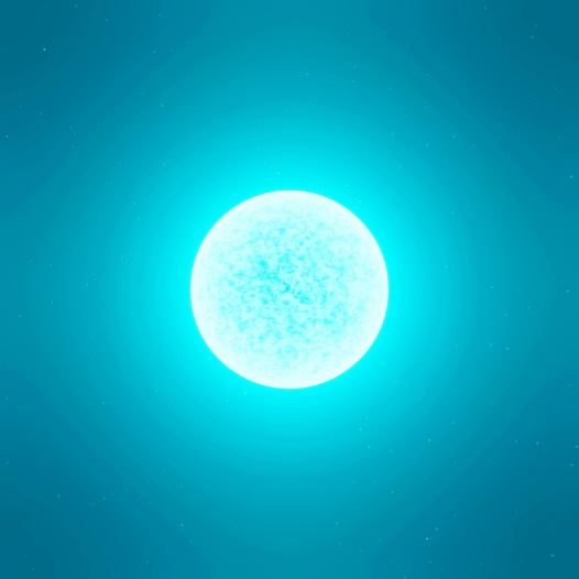 PSR J1748−2446ad: The Fastest Spinning Pulsar | by Zach | Mar, 2024 ...