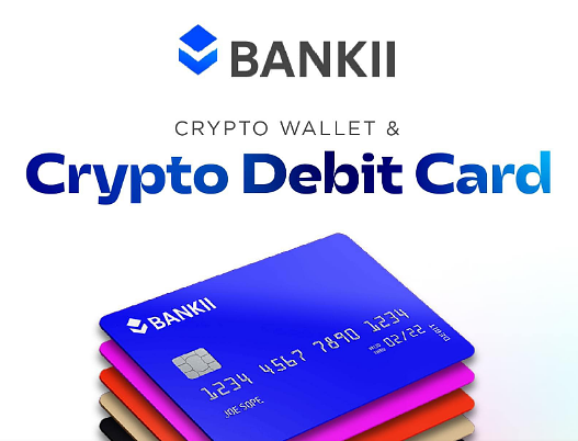 Bankii.Finance. Bankii.Finance | by Kopi Asli | Aug, 2024 | Medium