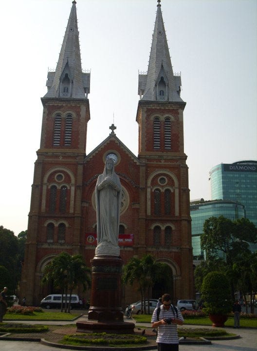 Lutheran Pastor Bravely Responds to Call from Desperate Parents and ...