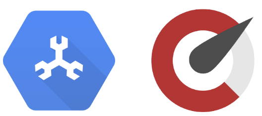 Troubleshooting Cloud Spanner Applications with OpenCensus | by Mayur kale | Google Cloud ...