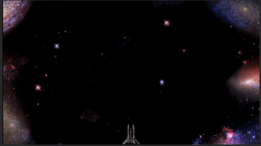 Creating a Powerup Animation. The asset pack I’m using for this came ...