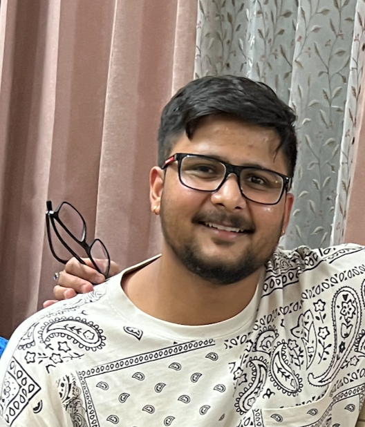 Kwidpay : The fraud scam of Yuvraj Singh and Swaraj Singh | by Cheater Cocks | Apr, 2024 | Medium