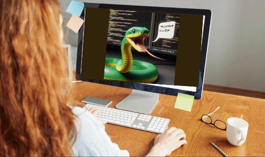 Code Comments: The Secret Weapon Every Python Programmer Needs. | by ...