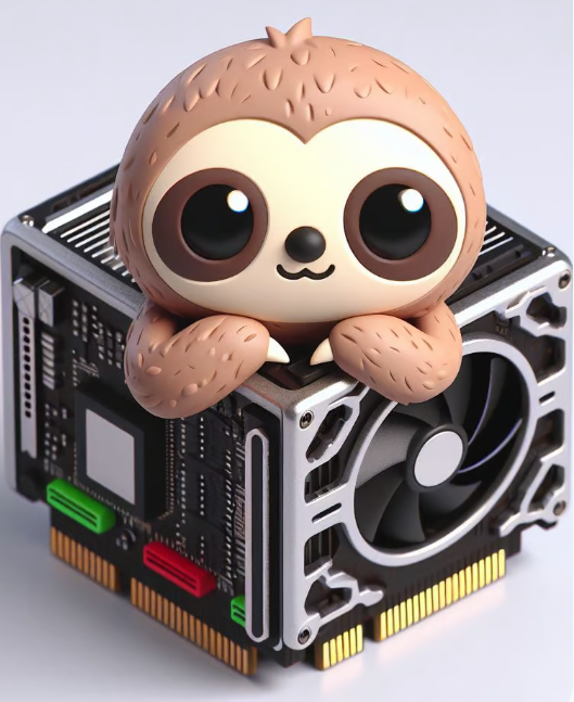 Unsloth: Accelerator for Training and Finetuning of Large Language ...