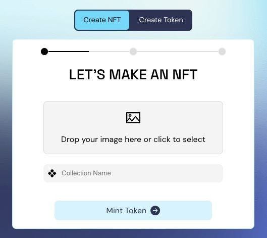 Mintify: Product Demo for the Easiest Onboarding Experience in ...