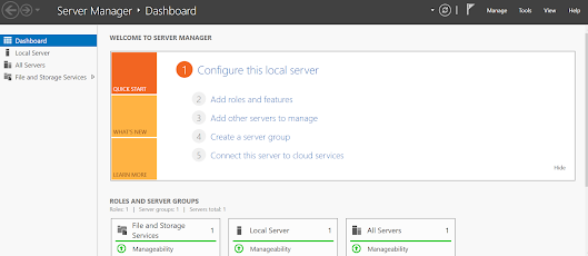 How to install Windows Server 2022 RDS Cals | by Kathari Hc | Medium