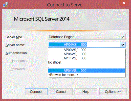 Can You Highlight in Sql Server Management Studio: Quick Tips! | by ...