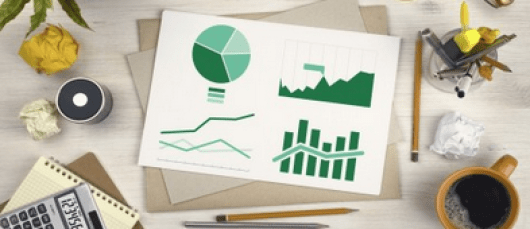 Spreadsheet Risk — Warning Warning Spreadsheets in Use | by Paula ...