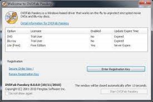 DVDFab Passkey 9.4.4.2 Crack + Activation Key 2022 Latest | by alishba ...