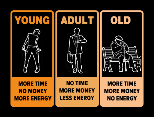 Tenet: In-Movie Quotes That Got Me Thinking About Money | by Miss FITFI ...
