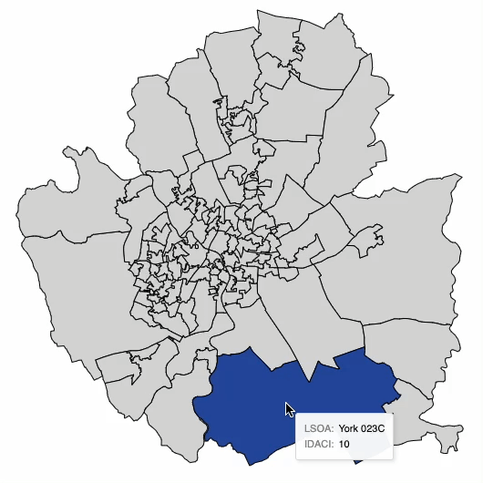 Vega-Altair — a surprisingly powerful Python library for plotting ...
