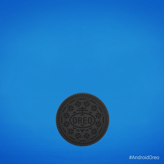 Oreo — New World to Explore. What’s amazing in the new Android Oreo ...