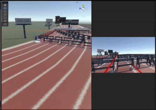 Customizing The Teleport Raycast. In the last article, we figured out ...