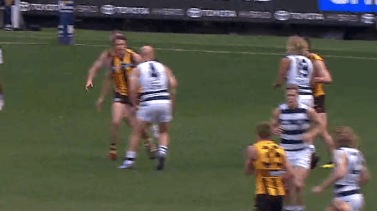 Umpiring Australian Rules Football: A guide for passionate parents and ...