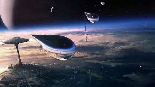 Meet Dark Planet. DarkPlanet is a strategy game with the… | by geek ...