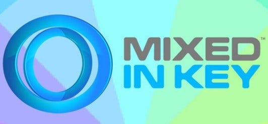 Mixed In Key 10.2 Crack Alternative [MAC-Win] Torrent 2023 License Code ...