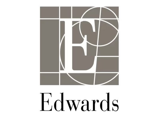 Analyse fondamentale de Edwards Lifesciences (EW$) | by quentin | Jun ...