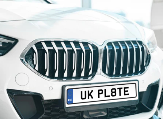 4D & 5D PLATES: WORTH THE DURABILITY INVESTMENT? | by NG7 Plates LTD ...