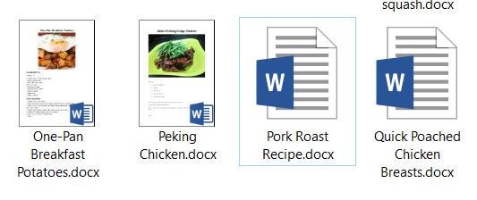 Generating Image Previews for Documents | by Tapan Rachchh | Oct, 2024 ...