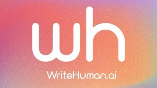 Writehuman Ai Promo Code — Get 75% Exclusive Discount In 2024 | by AI tool | Oct, 2024 | Medium