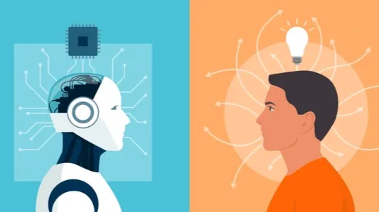 The Hidden Layer of Intelligence: How Human Process Becomes the ...