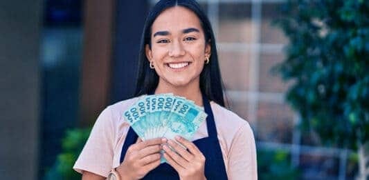 How To Make Extra Money On The Weekends? See 17 Good Options! | by ...
