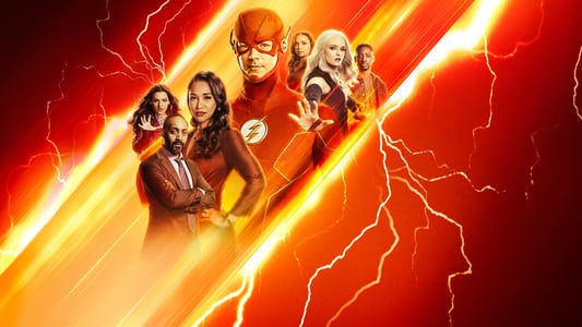 [VER~1080p]» The Flash 8x4 Temporada 8 Online Espanol Subtitulado | by ...