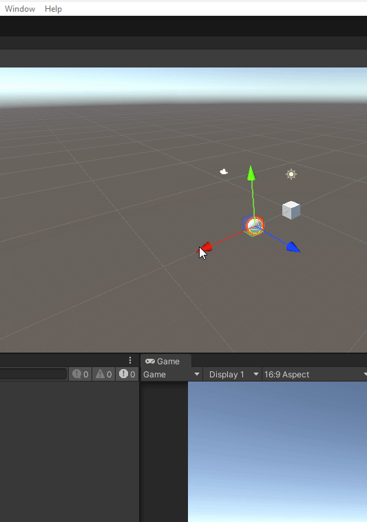 Cinemachine — Timeline Animations | by Kenny McLachlan | Medium
