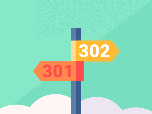 Directing Traffic: How AWS CloudFront Functions Can Redirect Users to ...