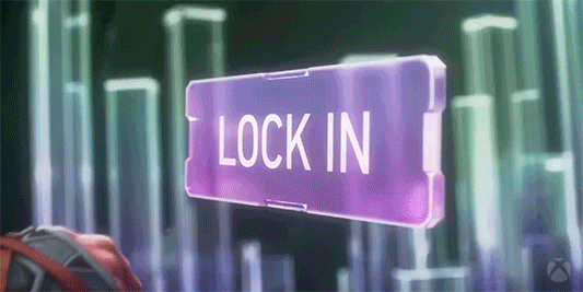 🔒 Transaction Locks And Isolation Levels In Databases By Aditya Medium