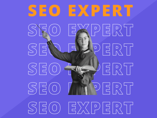 Are you looking SEO expert? myseobacklinks.com - Mr Sanjit Saha - Medium