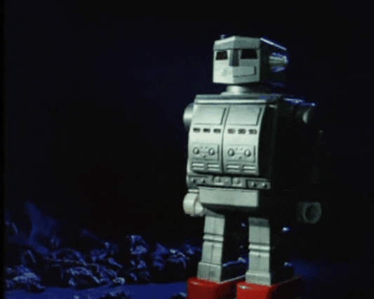 3 Reinforcement Learning Environments Every ML Researcher Should Know ...