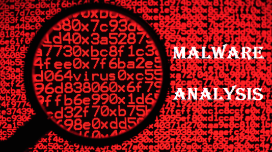 Analyze JavaScript Malware. -A Case Study of Vjw0rm | by Rajeev Ranjan ...