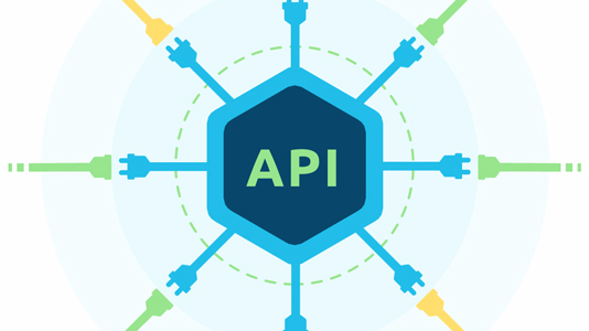 APIs and How to design them — All you need to know ! | by Gourav Dhar | Medium