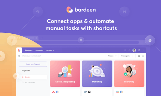 Top 3 Product of Today to Make Your Life Easier — ProductHunt | by ...