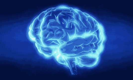 Cinemachine Brain — What is it?. This article is going to explain what ...