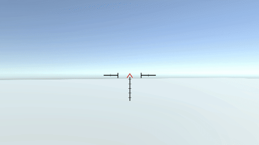 Using Raycasting To Create Bullet Holes In Unity 2021 By Gamedev 2103