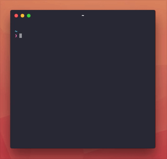 Want a quick comparison of GitHub Repositories? Try “gh-compare” | by ...