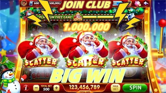 Unlock Big Wins: How bwinph Can Boost Your Online Casino Experience ...