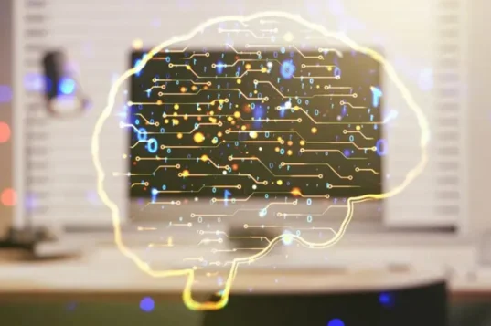 Understanding the Difference Between Algorithm and Model in Machine Learning Development | by ...