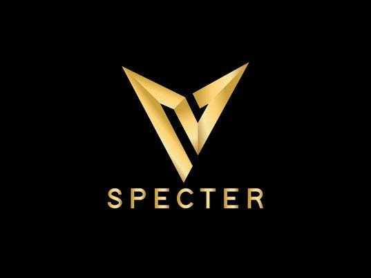 什麼是Specter Ecommerce ？ 它值得冒險嗎？. 歡迎來到我對 Specter Ecommerce 評價！ | by ...